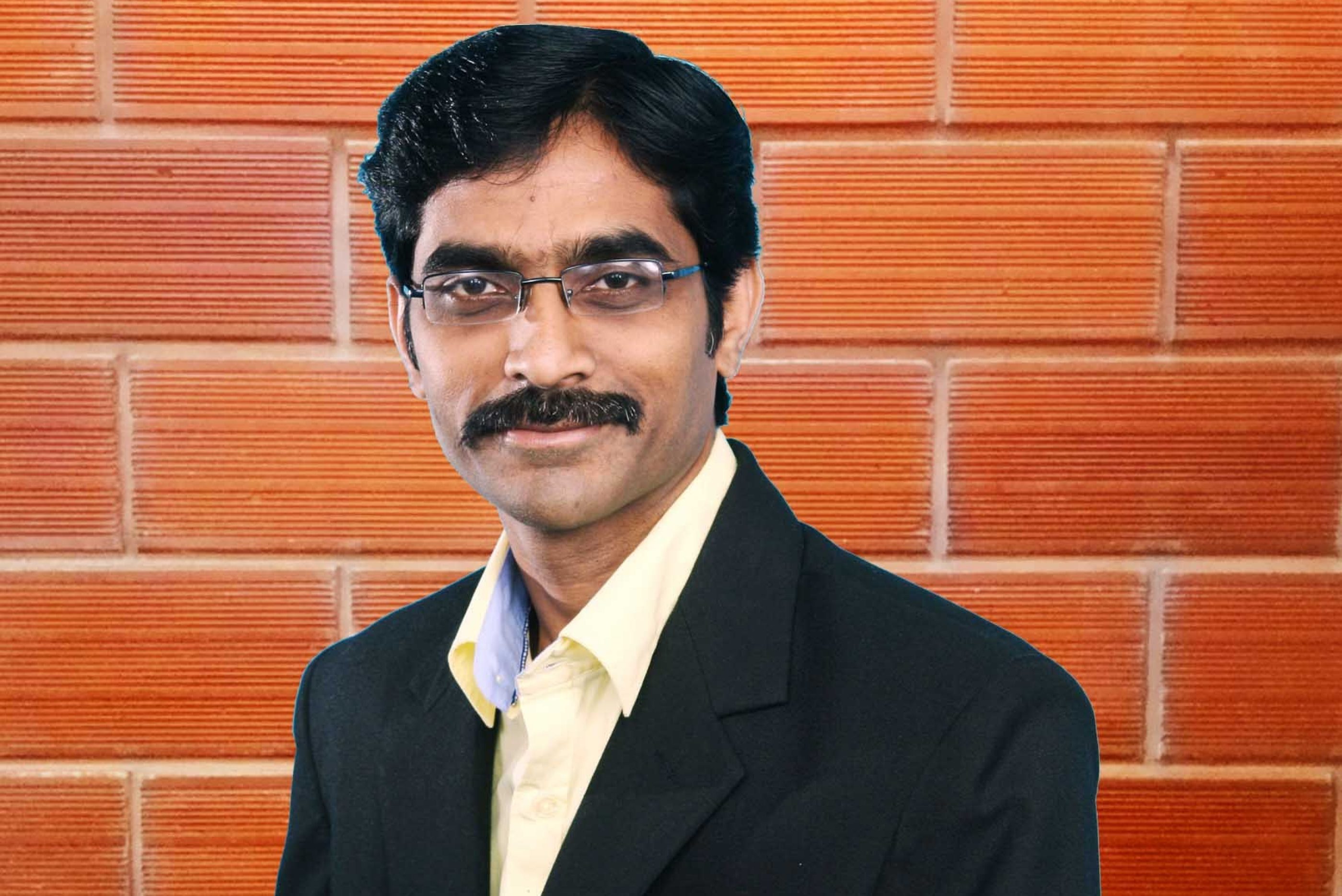 Read more about Wienerberger Indias' management team across functions